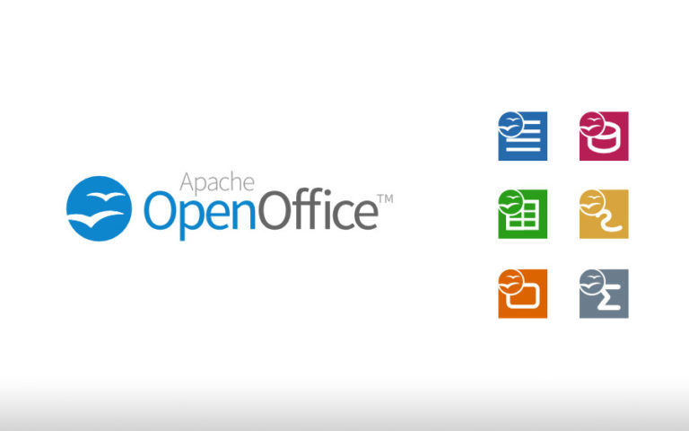 OpenOffice, ett gratisalternativ till Office-paketet | Xponent