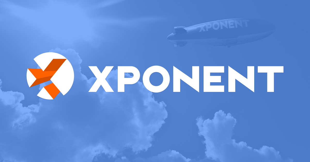 Xponent Web Agency | Xponent